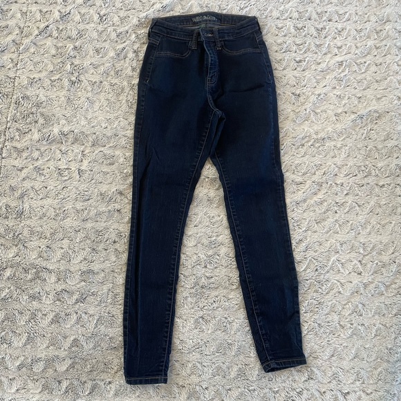 wild fable | Jeans | Wild Fable Jeans | Poshmark